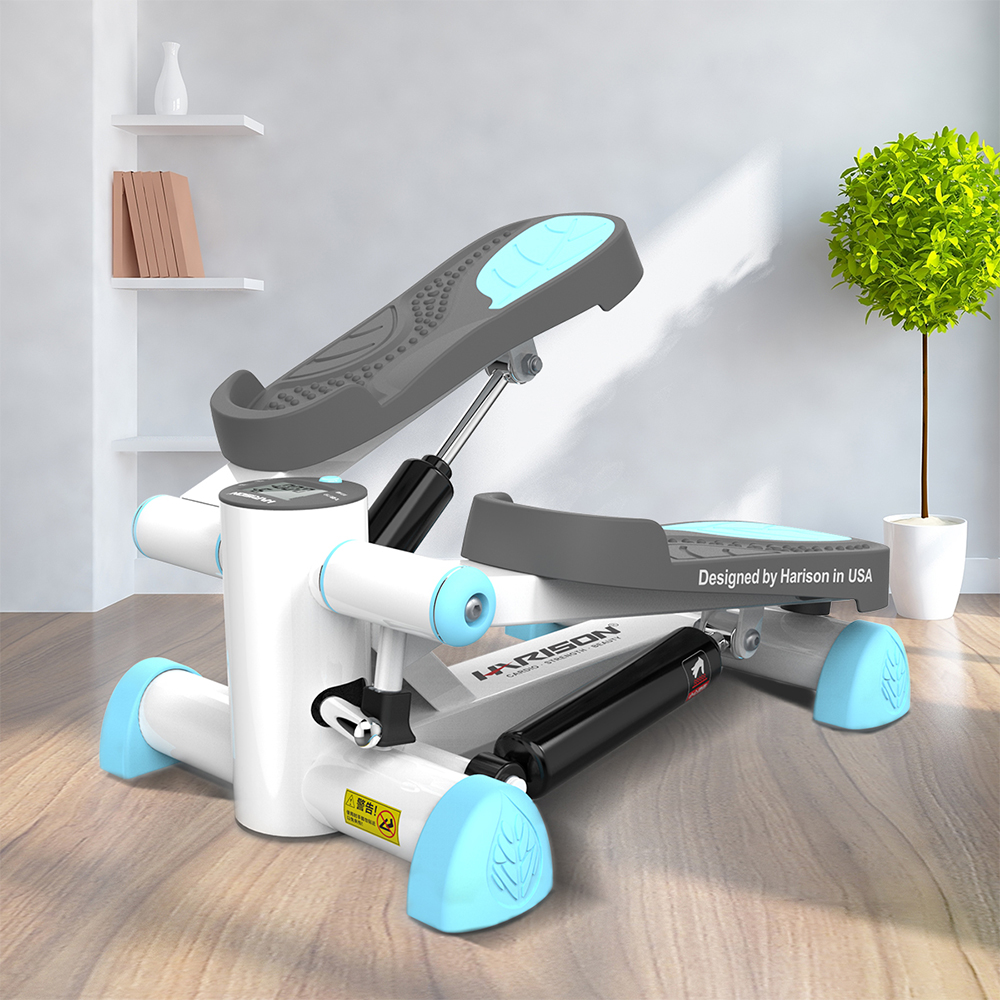 HARISON 407 Heavy Duty Inversion Table for Back Pain In 2020