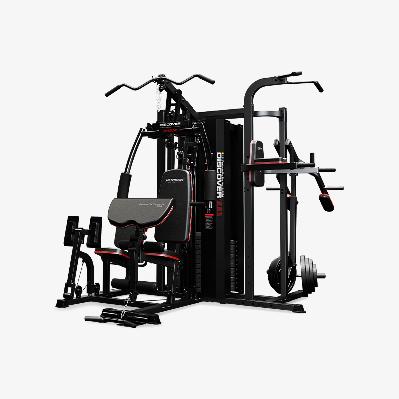 HARISON OMEGA W3820Track eco Luxury Commercial Self-Generating Wind ...