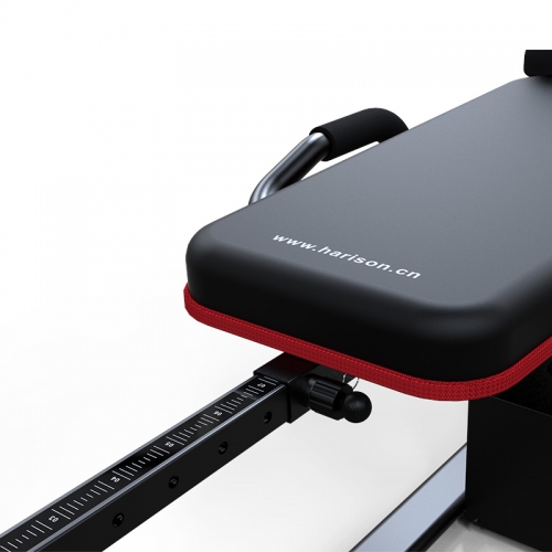 HARISON Sharp 409 Electric Inversion Table