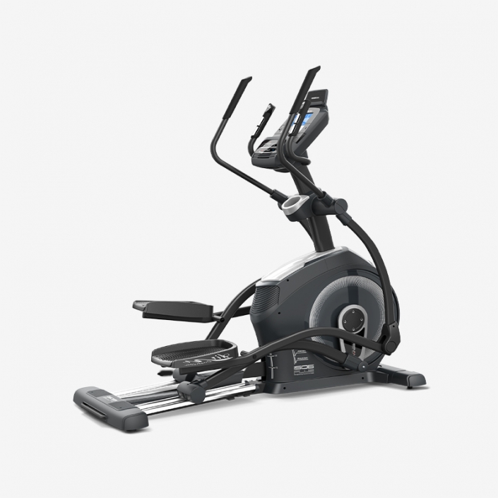 HARISON B8 Recumbent Exercise Bike | Harison Fitness Shop