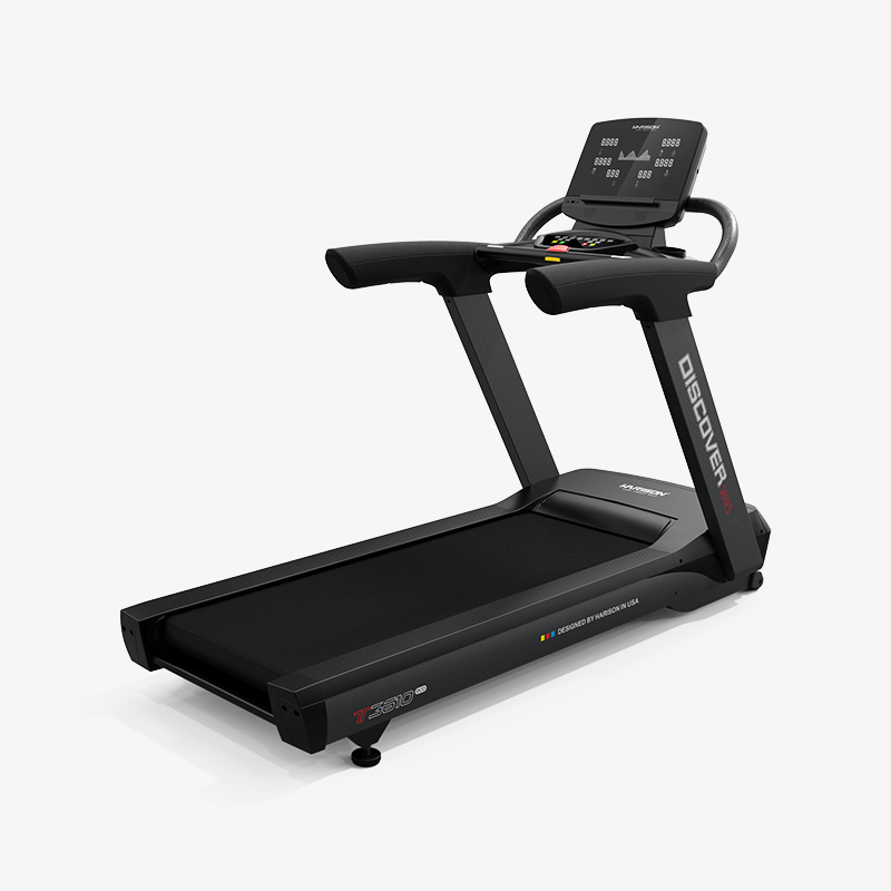 HARISON HR-W2 Commercial Wind Rowing Machine | Harison Fitness best ...