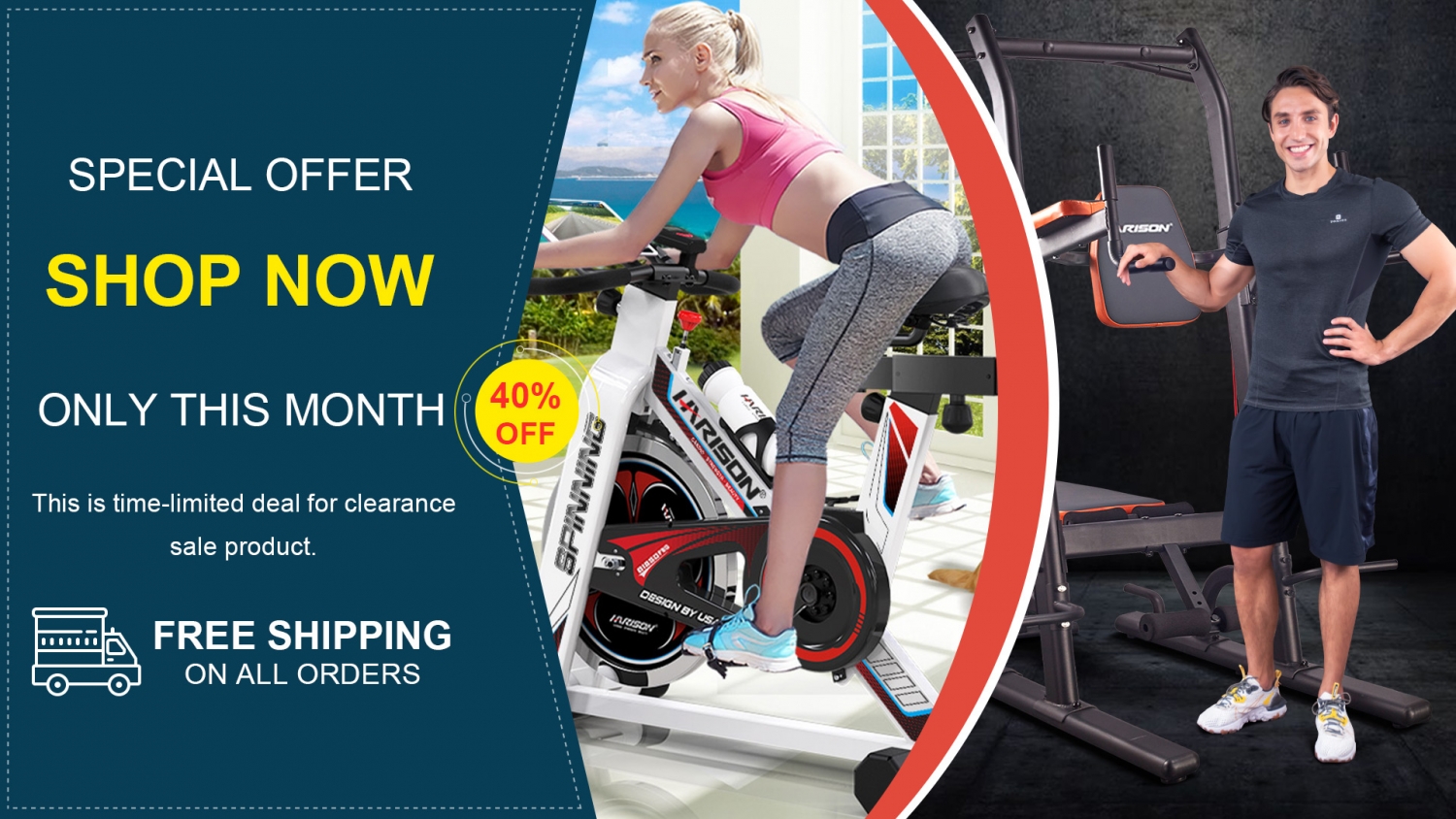 What Is the Best Exercise Machine to Lose Weight at Home? | Treadmill ...