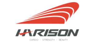 HARISON Fitness Best Exercise Bike Cardio&Strength Equipment