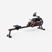 HARISON HR-W4 Rowing Machine
