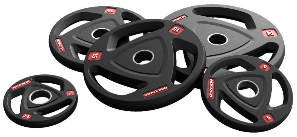 What Is the Lunk Alarm and How Do People Feel About It? - HARISON