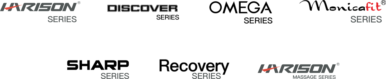 HARISON EQUIPMENT | Best Home Treadmill Elliptical Exercise Bike and more