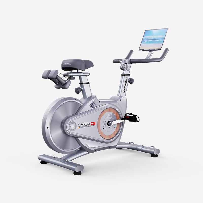 HARISON HOME GYM EQUIPMENT | Best Home Treadmill Elliptical Exercise ...