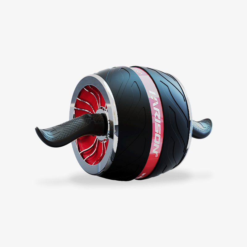 HARISON HR-B8Re Home Recumbent Exercise Bike with Bluetooth and Arm ...