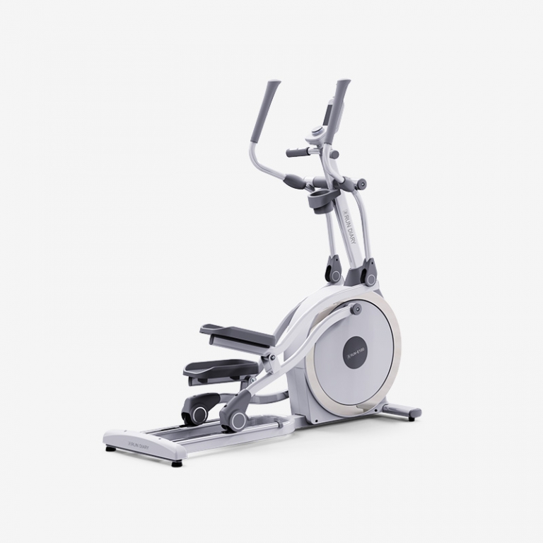 HARISON HOME GYM EQUIPMENT | Best Home Treadmill Elliptical Exercise ...