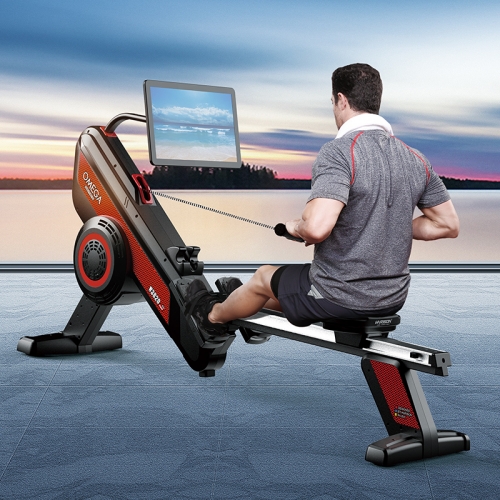 HARISON OMEGA W3820Track eco Luxury Commercial Self-Generating Wind ...