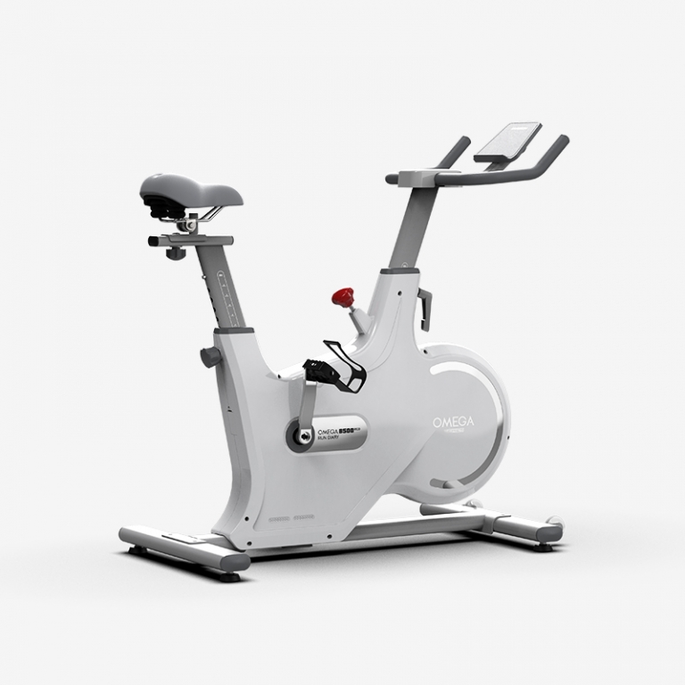 HARISON Omega B500 Eco Home Exercise Bike