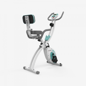 HARISON HOME GYM EQUIPMENT