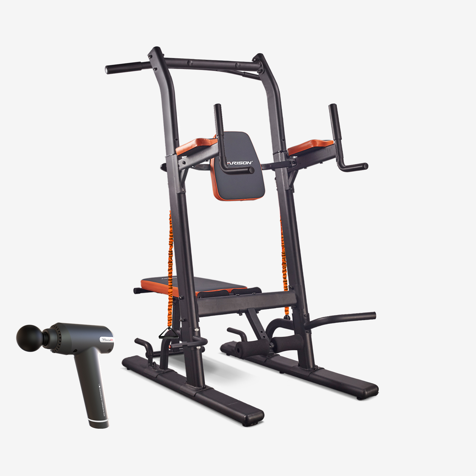 What Is the Lunk Alarm and How Do People Feel About It? - HARISON