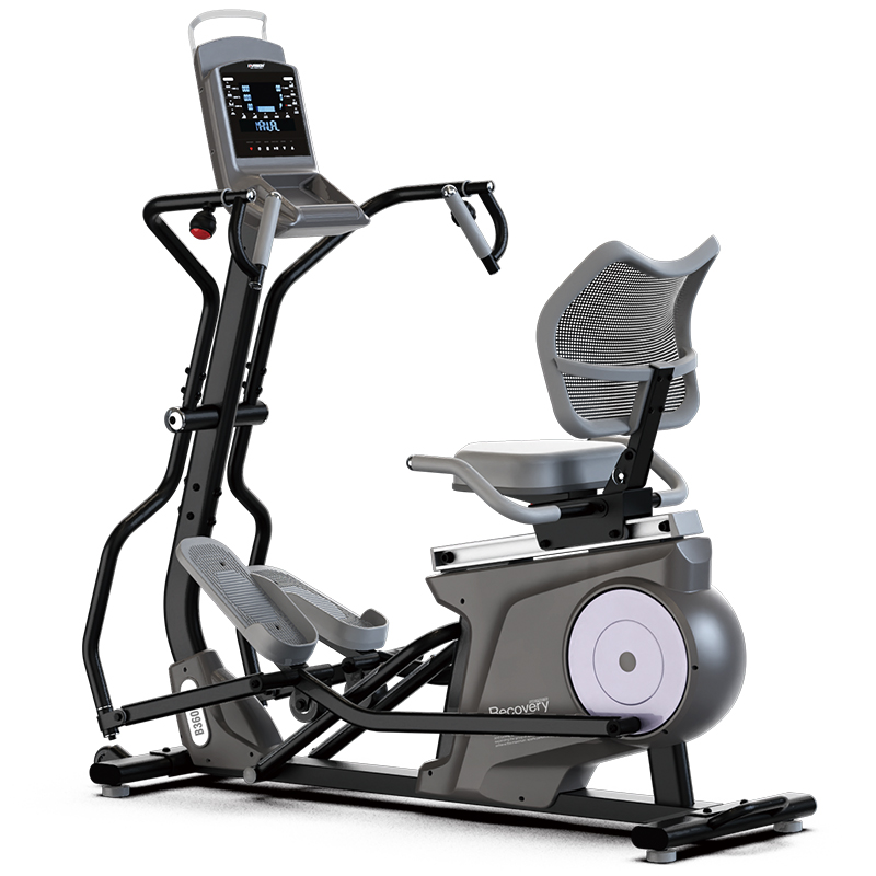 HARISON EQUIPMENT | Best Home Treadmill Elliptical Exercise Bike and more
