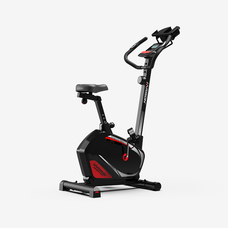 What Is the Lunk Alarm and How Do People Feel About It? | Exercise Bike ...