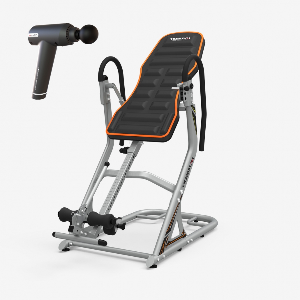 What Is the Lunk Alarm and How Do People Feel About It? - HARISON