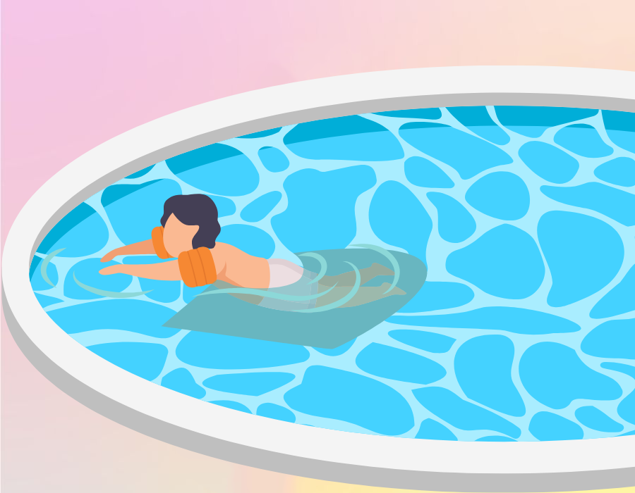 Don’t panic if you have postpartum qi deficiency! Take a two-pronged ...