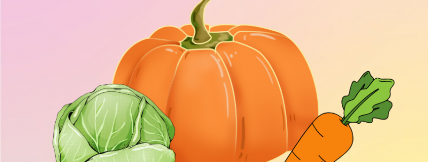 Are overweight individuals more prone to injuries during exercise? Here ...