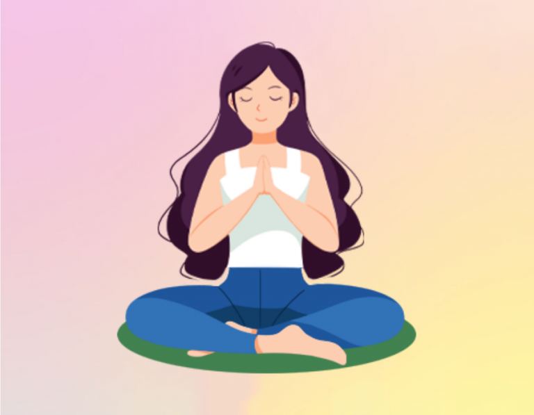 Say Goodbye to Fertility Anxiety! A Scientific Guide to Preparing for ...