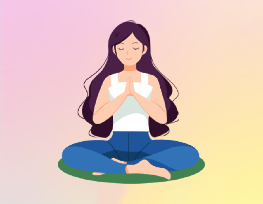 Say Goodbye to Fertility Anxiety! A Scientific Guide to Preparing for ...