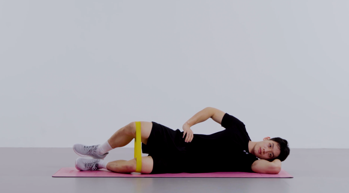 Rotator cuff injuries may not cause significant pain, but ...