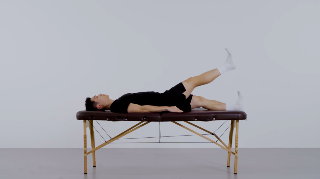 Do your knees hurt all the time? It’s probably your anterior cruciate ...
