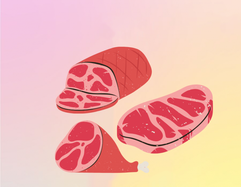 Fat is the foundation—not a stumbling block on your weight loss journey!
