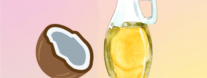Don’t turn down these healthy fats—you can still enjoy them while ...