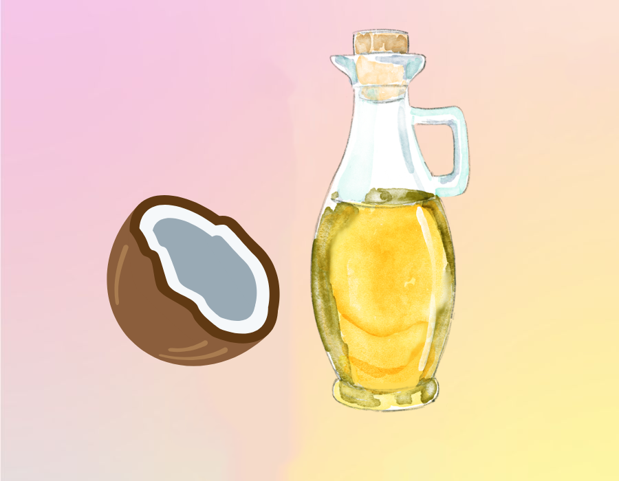 Don’t turn down these healthy fats—you can still enjoy them while ...
