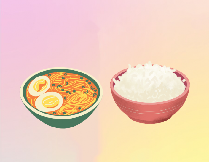 What is the carb cycling diet, and how effective is it?