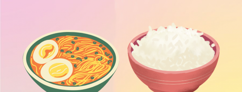 What is the carb cycling diet, and how effective is it?